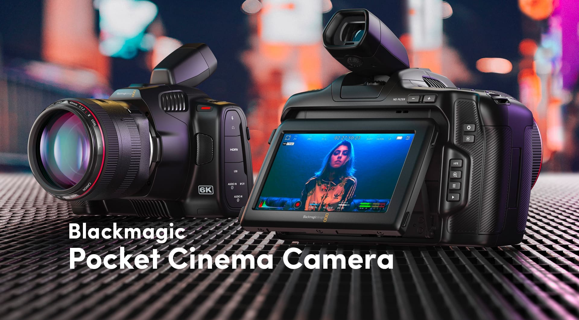 MediaCast Dubai | Premier Distributor of Audio/Video Solutions