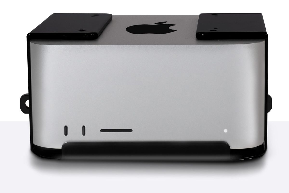 Sonnet MacCuff Studio